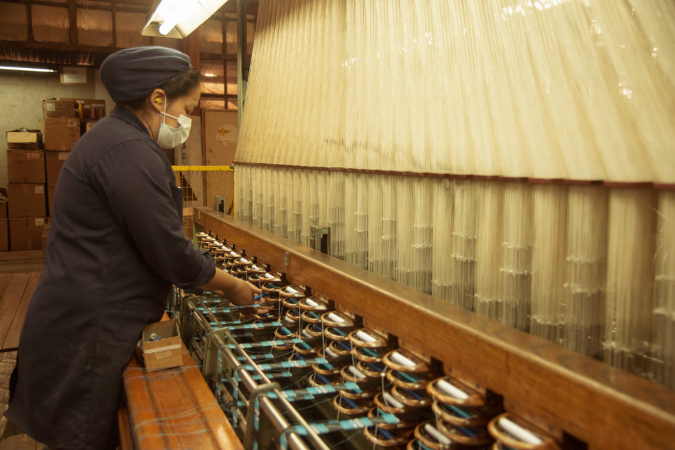 Iniciativa nacional para reactivar el consumo interno | CIP - Cámara de ...